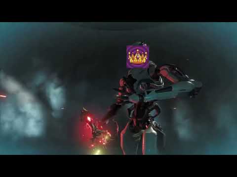 Steam Community :: Video :: Fatmagic is not a villain