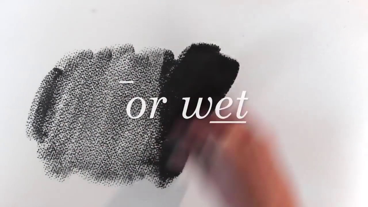 Viarco Artgraf Drawing Putty with kneadable graphite