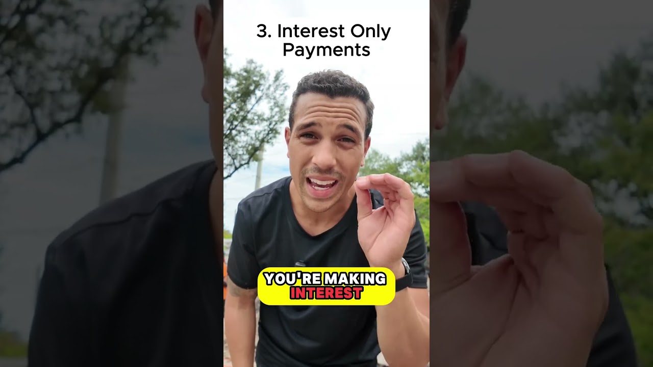 Construction Loans vs Mortgages: Which is BEST for Building Your Home?