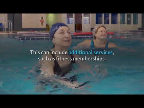 Understanding Medicare: What is Medicare Advantage?