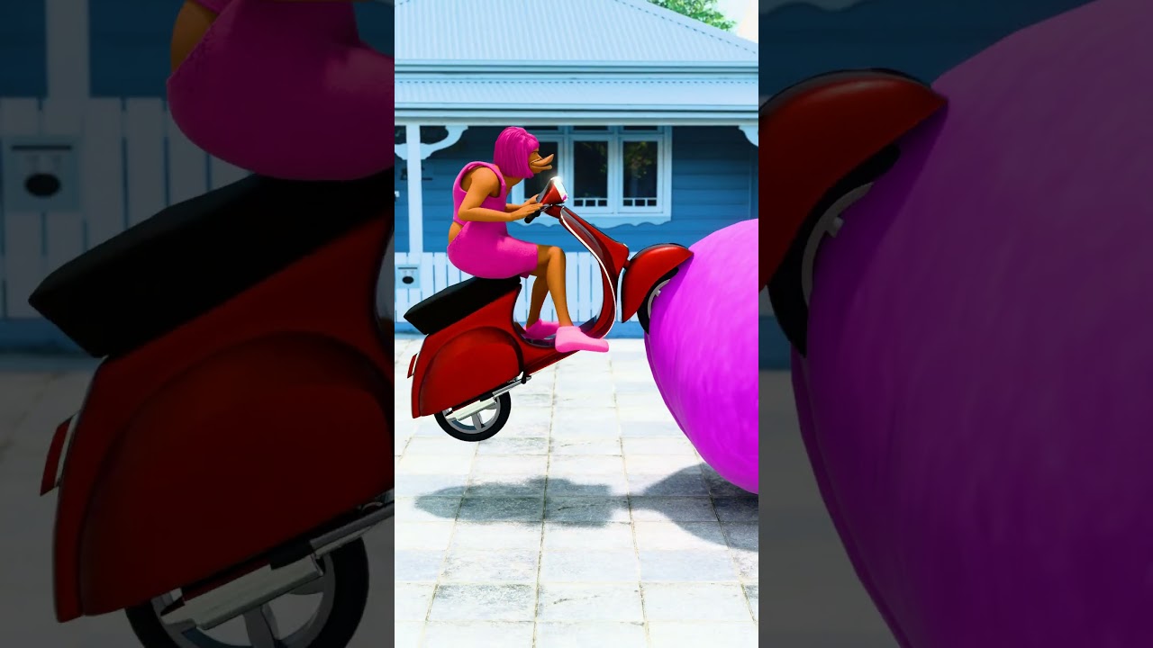 Your goal #animation #funny #comedy #lucu #memes  #shorts
