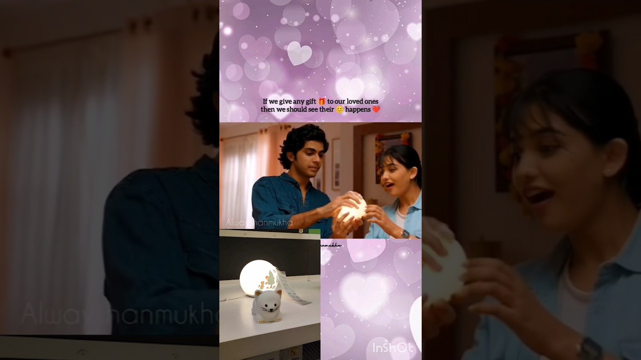 premalu movie rabbit #ytshorts #birthday #gift #trending #premalumovie #love #rabbit