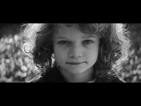 Juventus New Logo 2017 ; Trailer