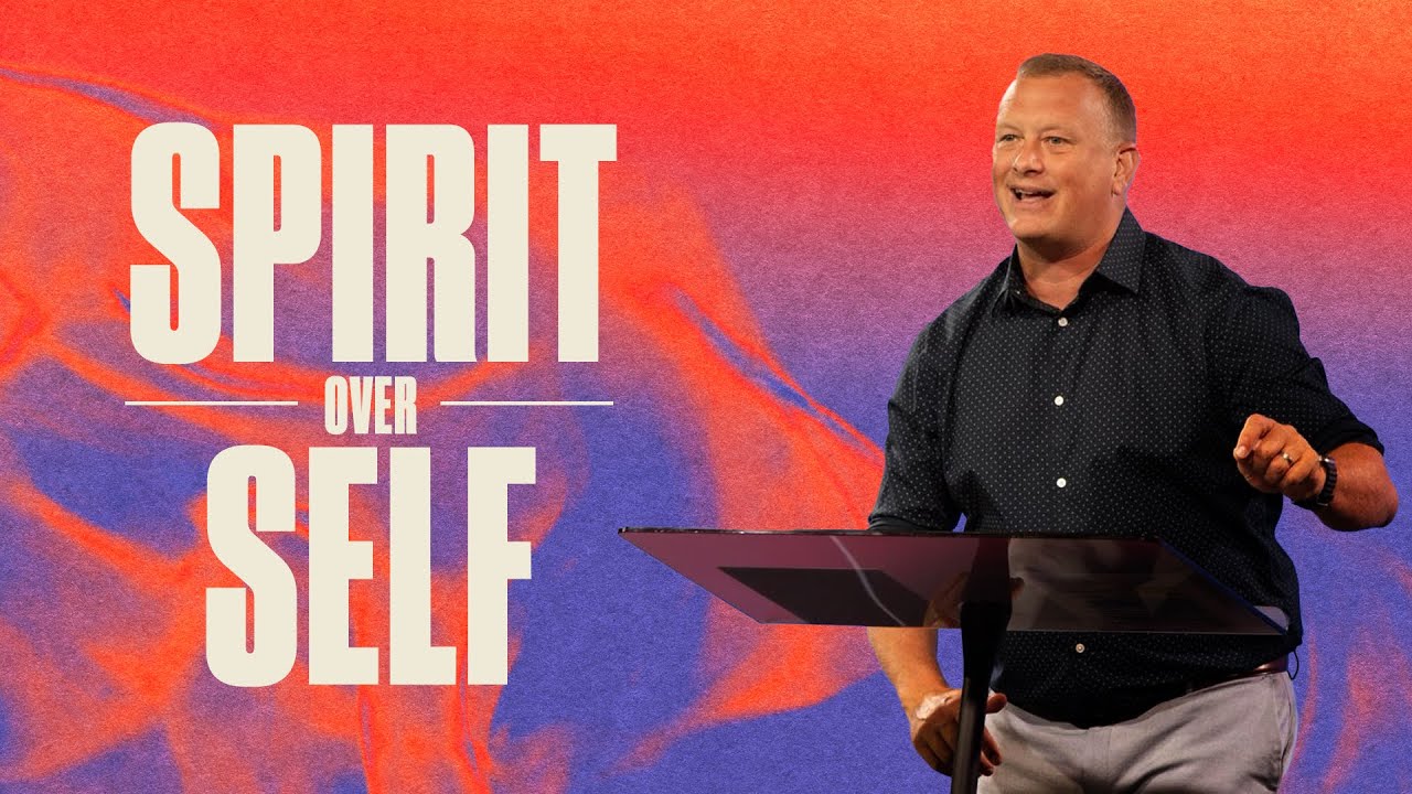 Watch - The Life Church: New York