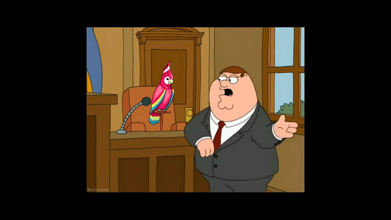 Phoenix Wright: Ace Attorney (2005)