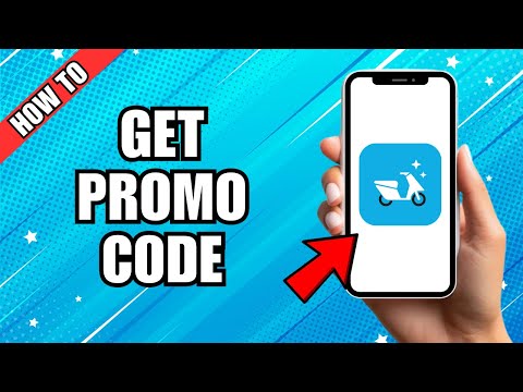 How To Get Promo Code In Angkas