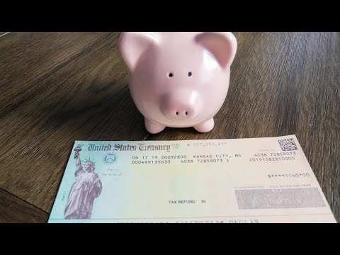 IRS Topic 151: Understanding Your Appeal Rights