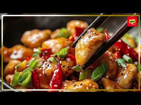 How has globalization influenced local cuisines