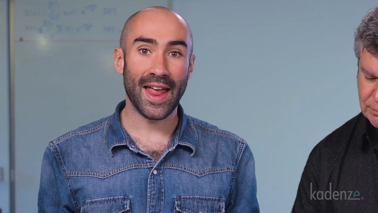 Using Filters to Sculpt Sound with Subtractive Synthesis in Faust | Stanford