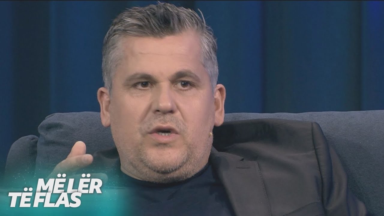 Gentian Zenelaj:”Sipas meje, ky është premtimi elektoral më absurd i ...