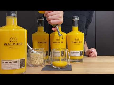 Walcher Bombardino (eng)