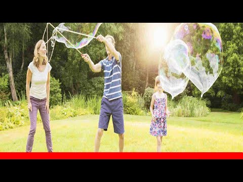 15 Fun Spring Break Activities For Children ποΈ