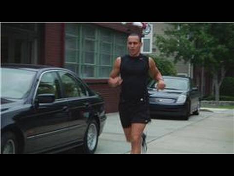 Exercise & Health : How to Lower HDL Cholesterol Levels With Exercise