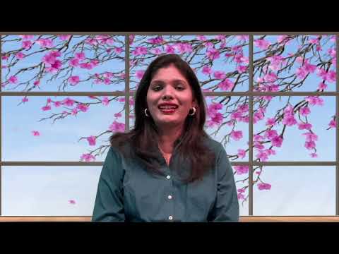 The fastest way to learn Vocabulary : Roots (Ambi, Crac /Crat /Cracy)