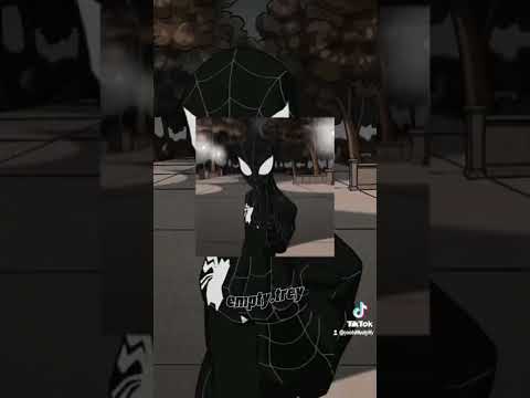 spiderman pfps that go hxrd 🥵🥵😈
