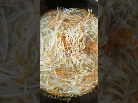 Chinese Food Near Me Guide To Communicating Value #shorts