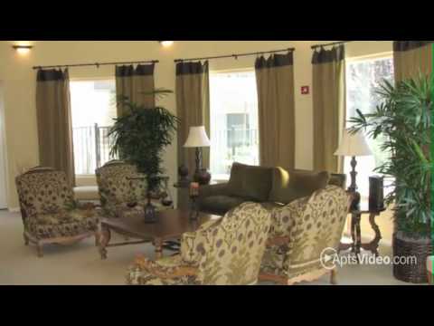 Crescent Heights Apartments in Murrieta, CA - ForRent.com