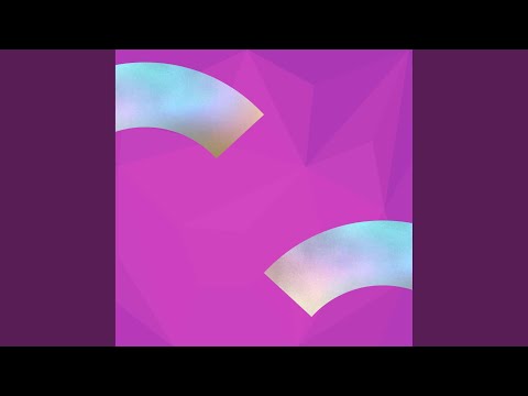 Lovely Music for Quiet Trips