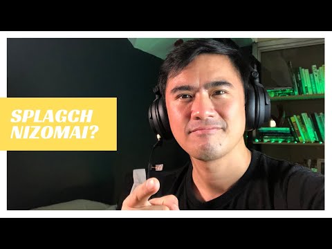 SPLAGCHNIZOMAI (COMPASSION)