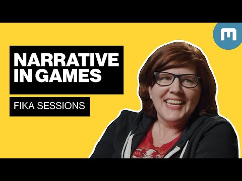 Mid-February Link Assortment – Emily Short's Interactive Storytelling