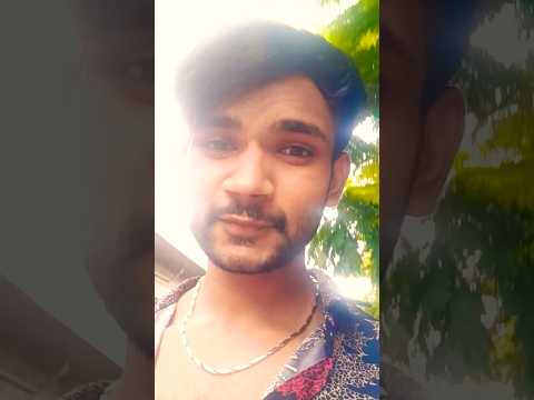 0 Subscribe = 0 Support 🤧#vlog #vlogging #vlogger #vlogs #gym💪🏻 #boysattitudestatus #tamil #alone ☺