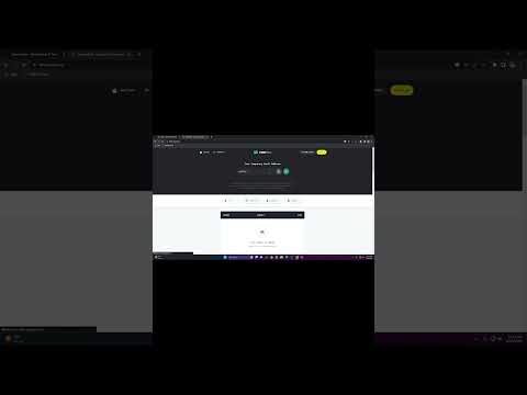 How to get Eleven Labs for free forever 2023 | Update tutorial | !!! #elevenlabs #elevenlabsfree