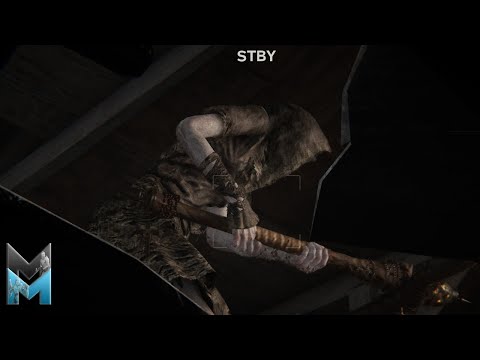 Steam Community :: Video :: MARTHA, MARTHA, MARTHA | Lets Play ...