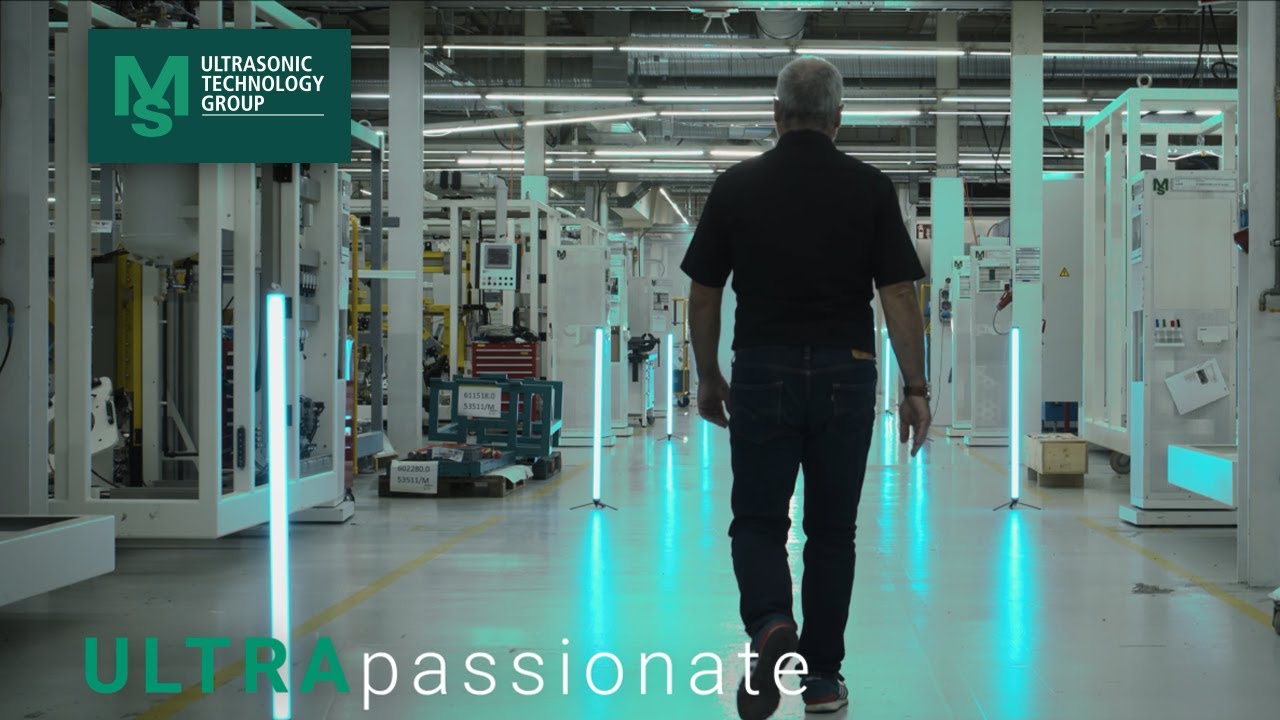 IMAGEFILM english | MS Ultrasonic Technology Group