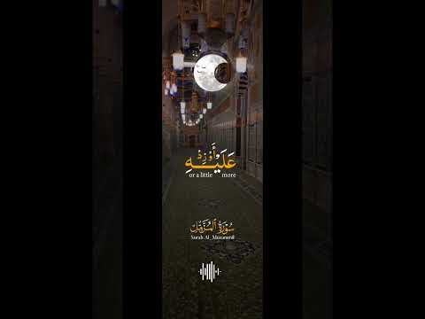 beautiful Quran Recitation with English | Peaceful Quran Recitation #shortsviral #quranrecitation