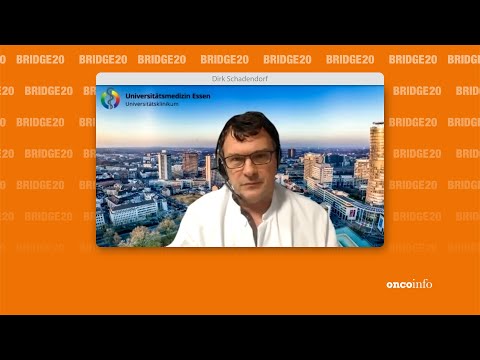 CSCC: the role of cemiplimab in clinical data and clinical practice