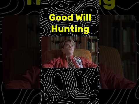 The Best Feel Good Movies|Jojytalks #film #movie #cinema #forrestgump