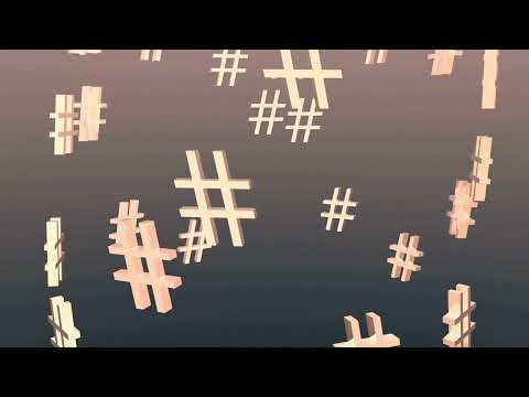 How to Grow on Twitter Using Trending Hashtags