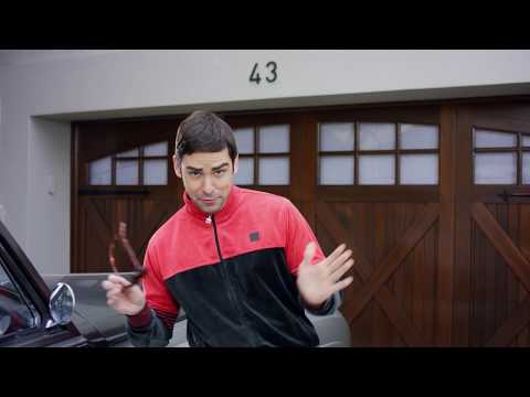 GTE Financial | Mechanic Commercial 2019