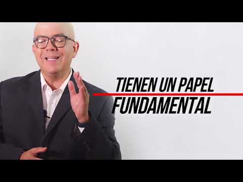 DEFENSORES DE (SIN) OFICIO