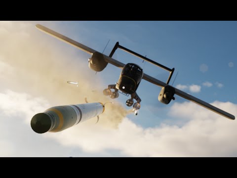 Steam Community :: Video :: [4K] Digital Combat Simulator 2022 11 17 ...