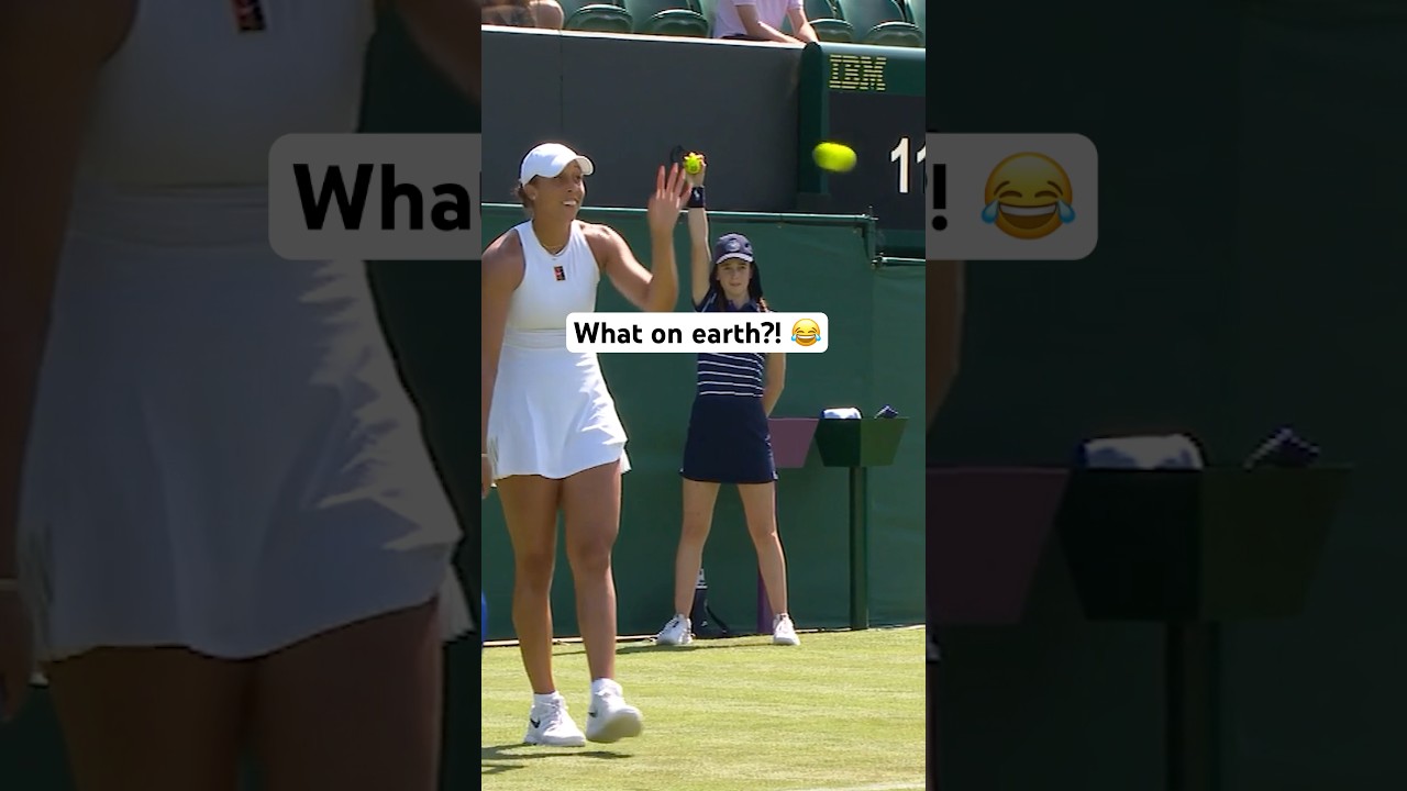 Wimbledon : Le palmarès complet des championnes de 1884 à 2025 - Ski ...