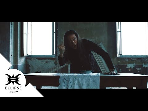 Genus Ordinis Dei - Halls of Human Delights (official)