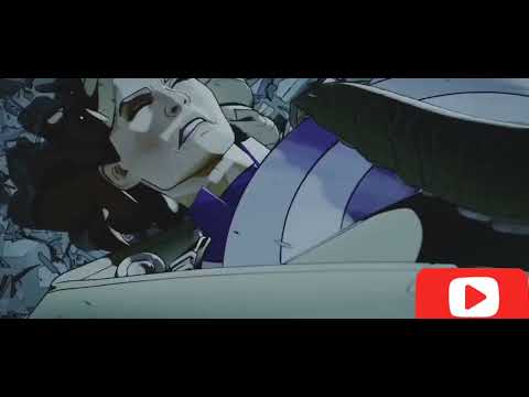 new captain America what if episode 1 #marvel