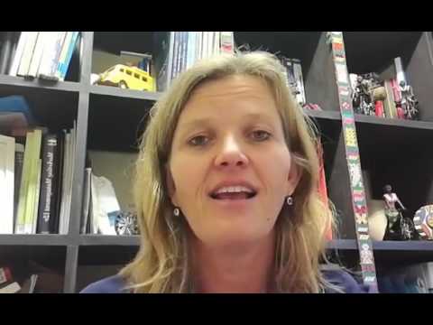 What is your personal definition of success?