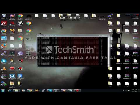 Steam Community :: Video :: PMA EXPLOIT CLASA