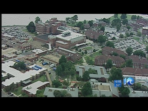 Report investigates 2015 allegations about care at Hampton VA Medical Center