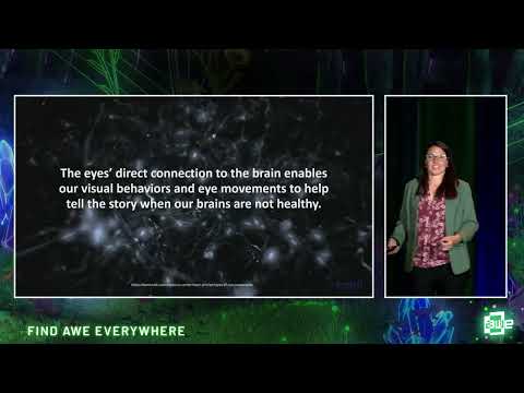 Disrupting Healthcare, Training, and More with Amanda Bentley & Robert Malmström