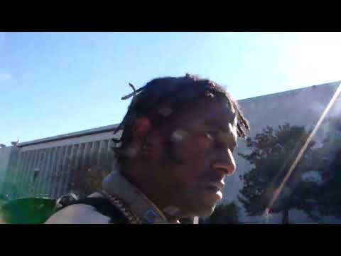 James Hatcher Business trip to the Library Of Congress Copyright Office in Washington D.C part 3
