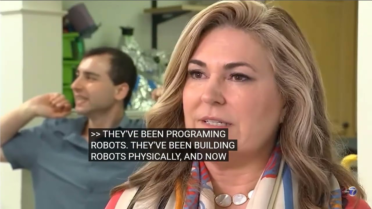 JoyDew Foundation