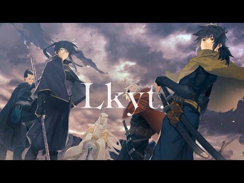 Steam Community :: Lkyt.