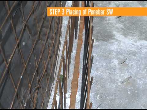 Water Stopper at Best Price in India