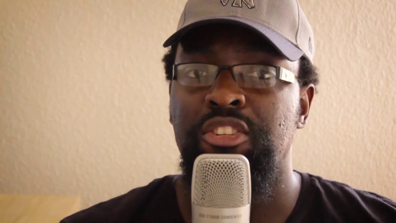 Quick Mobile App Prototyping With Ionic Creator - learn Ionic