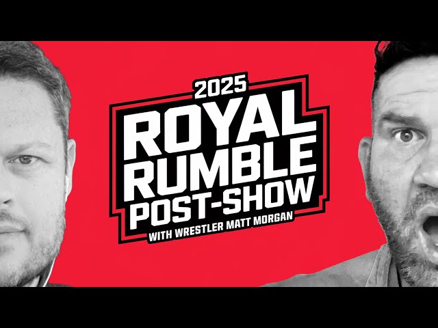 Gunther will lose the World Heavyweight Championship to 39-year-old top ...