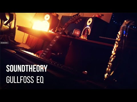 Soundtheory announces Gullfoss plug-in at NAMM 2018 - Page 35 - Gearspace