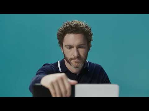 Simplify IT with Konica Minolta